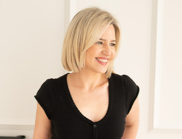 Inicio - Conchín Fernández